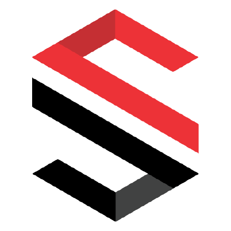 Sec4us Training Sec4us Github