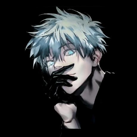 Ashmit Coder Ashmit Jagtap Github