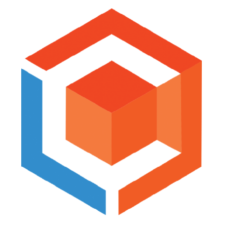 Learncube Github
