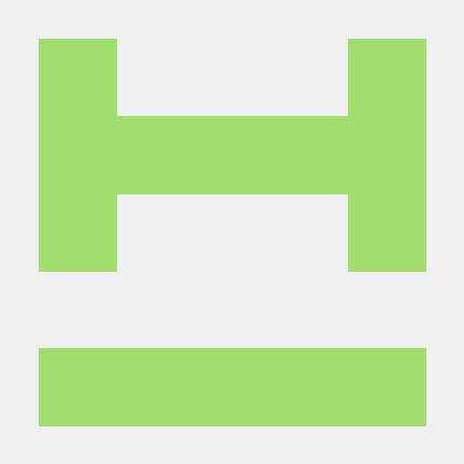 Github Craigchabi Simple Inventory Management System2 A Simple - Creative HD Mountain Textures | Free Download