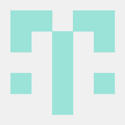 Github Firebase Firebase Unity Sdk The Firebase Sdk For Unity