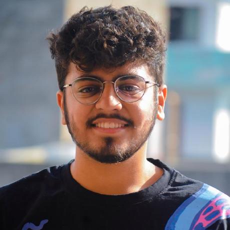 Sponsor Thenewc0der 24 On Github Sponsors Github