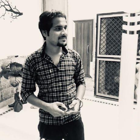 Rishab Sudo Rishab Dutt Github