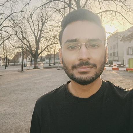 Akash Bu Akash Umesh Github