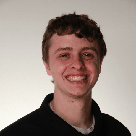 Brycegbrazen Bryce Gattis Github