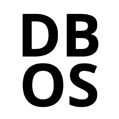 Dbos Github