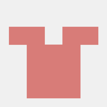 Pro Housing Pgh Github - Download Amazing Gradient Illustration | Ultra HD