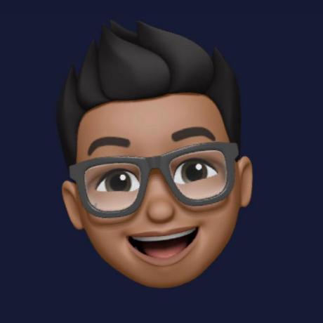 Angelsbm ángel Bello Github