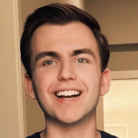 Maxwell P Maxwell Palance Github