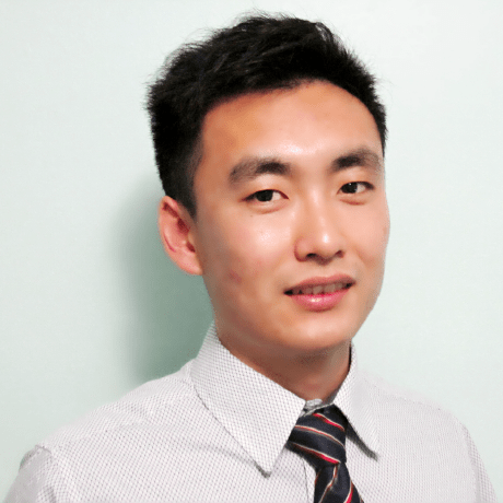 Liu Cong Cong Liu Github