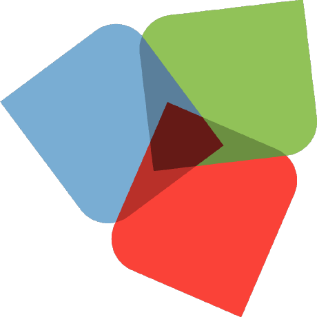 Avanti Software Github