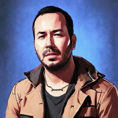 Emirkoroglu Emir Koroglu Github