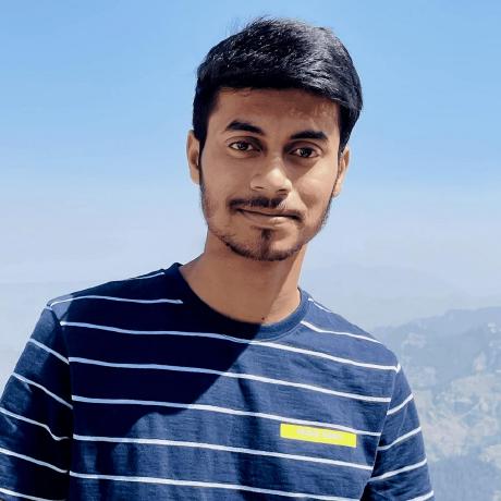 Ashish1322 Ashish Kumar Github