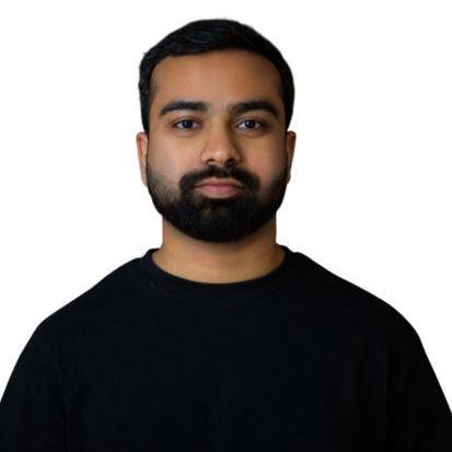 Vajram Dev Prathamesh Kulkarni Github