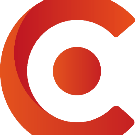 Charlie Solutions Github