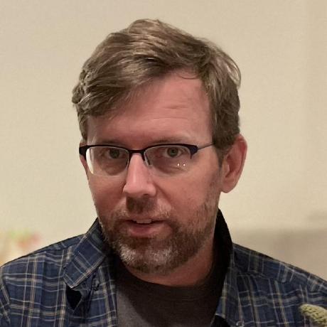 Daveclausen Dave Clausen Github