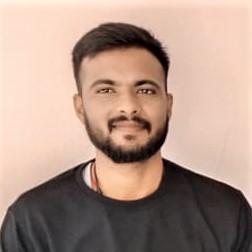 Pradeep1816 Pradeep Kumar Mahto Github