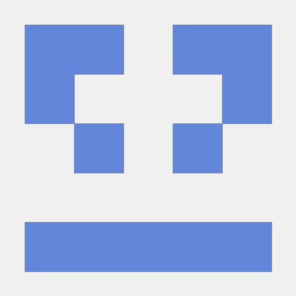 Giancarlodz Giancarlo Github