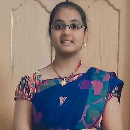 Tanupriya Yakkala Tanu Priya Yakkala Github
