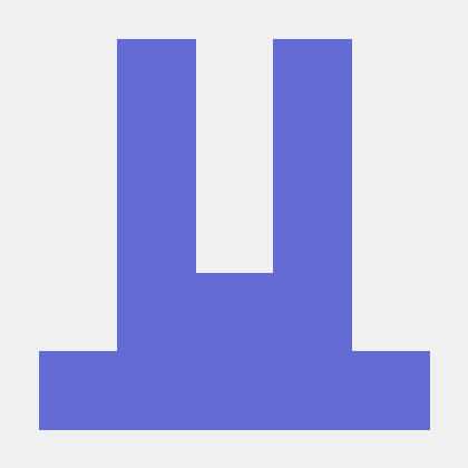 Project Whiteboard Cam Github