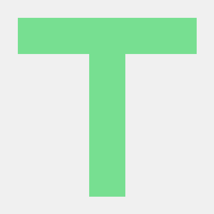 Github Balebase Lala - Premium Mobile Dark Arts | Free Download