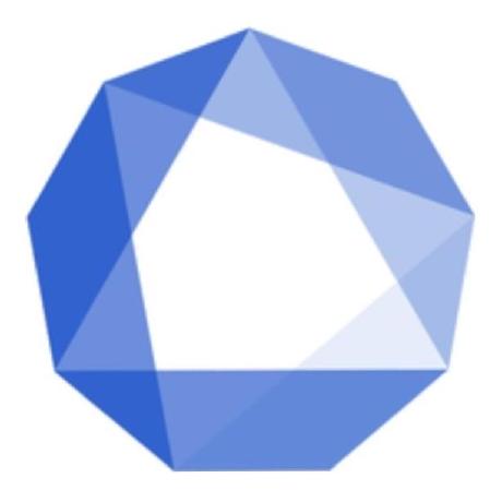 Open Source Collaboration Project Github