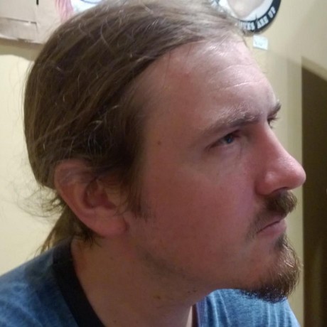 Enkessler Eric Kessler Github