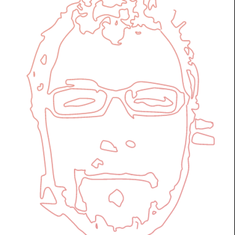 Skounis Stavros Kounis Github