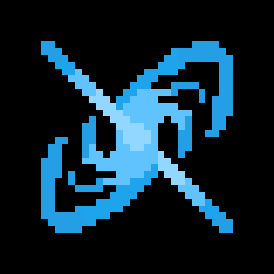 Quasar Game Studios Github