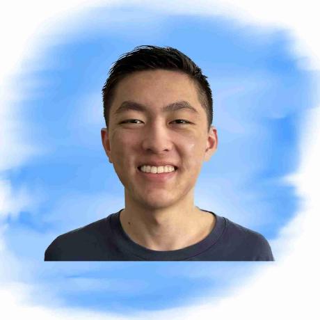 Lakphy Harry Li Github - Desktop Ocean Photos for Desktop