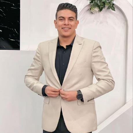 Github Ashraaf7 Automationbootcamp - Download Gorgeous Dark Picture | Ultra HD