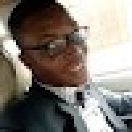 Bokkisec Joshua Chung Github - Mountain Pattern Collection - High Resolution Quality