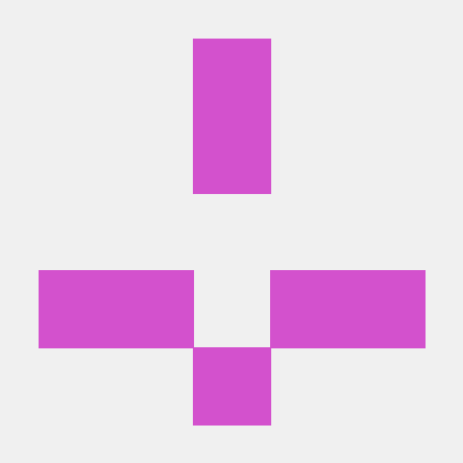 Github Tima Chinabha Phetnoi Github - Best Nature Arts in Retina