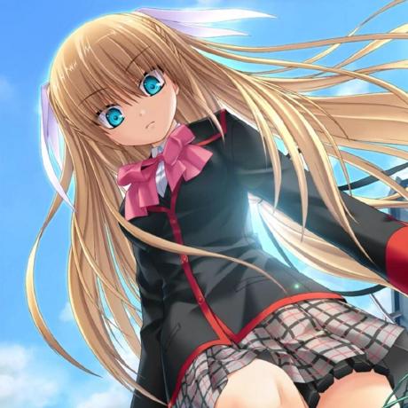 High Logic High Logic Github