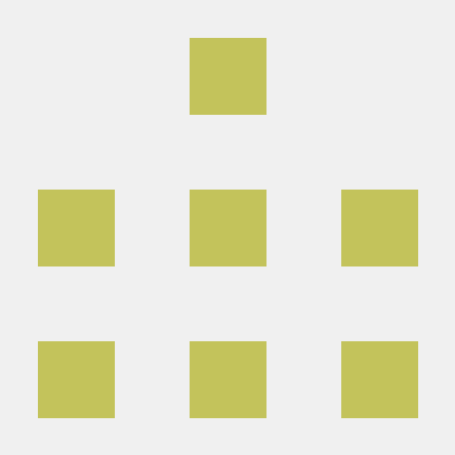 Github Blackhatcn Blackhat - Download Perfect Colorful Design | Ultra HD