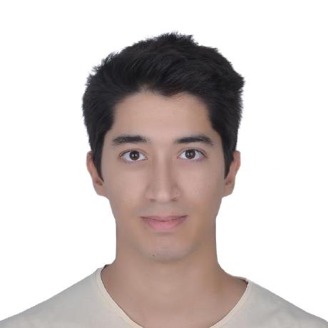 Tarik Sen Tarık Github