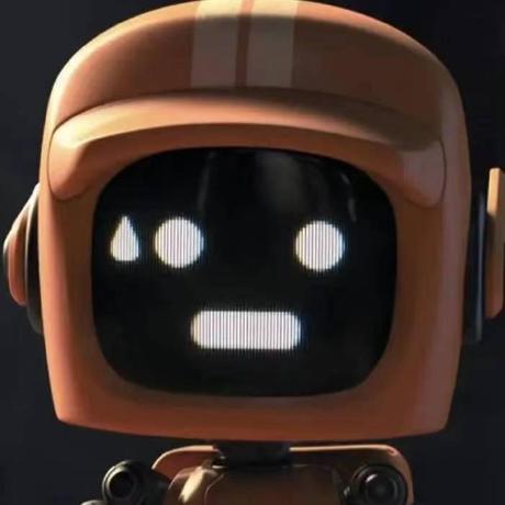 Jd3096 Mpy Jd3096 Github