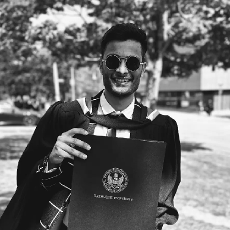 Kharwar Siddharth Kharwar Github