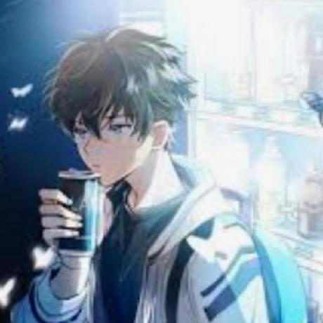 Aryan Singhal Aryan Github