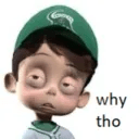 Starshaun1 Star Shaun Github