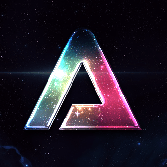 Audition Galaxy Github