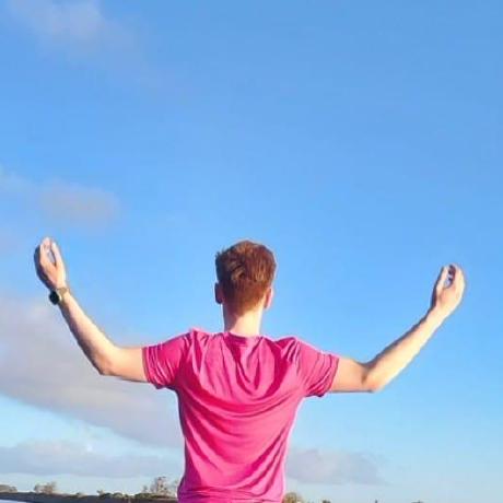 Moon Kie Terra Kie Github