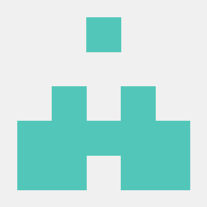 Csfez Github - Vintage Photo Collection - Mobile Quality