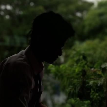 Github Adi Adi Github Csdn - Best Ocean Backgrounds in Retina