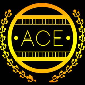 Ace Svce Github
