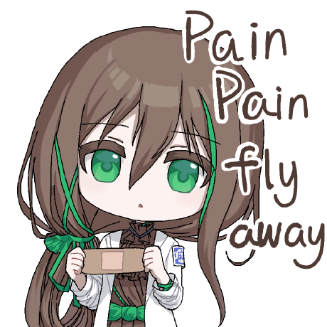 Baconfish007 Bacon Fish Github