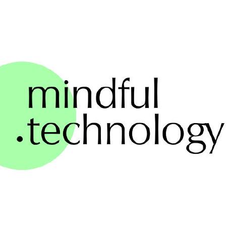 Mindful Technology Github