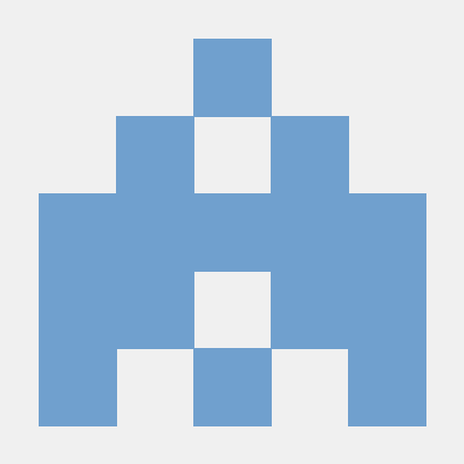 Github Notmarek Languagebreak A Kindle