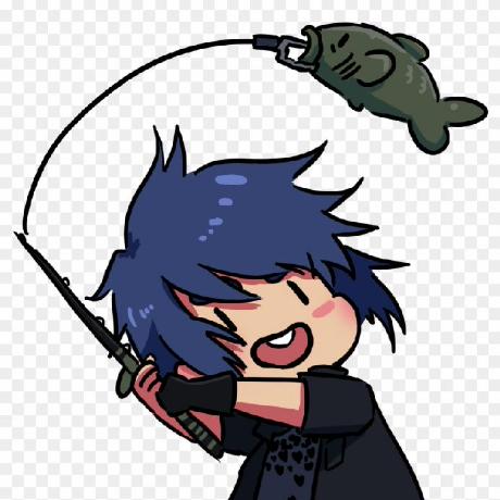 Hzdangga Angga Prasetyo Github