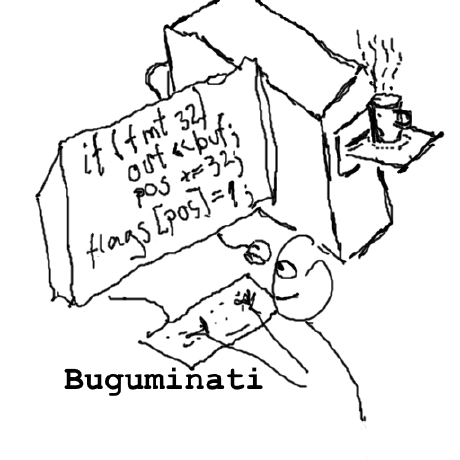 Foxmsft Alex Mihaiuc Github